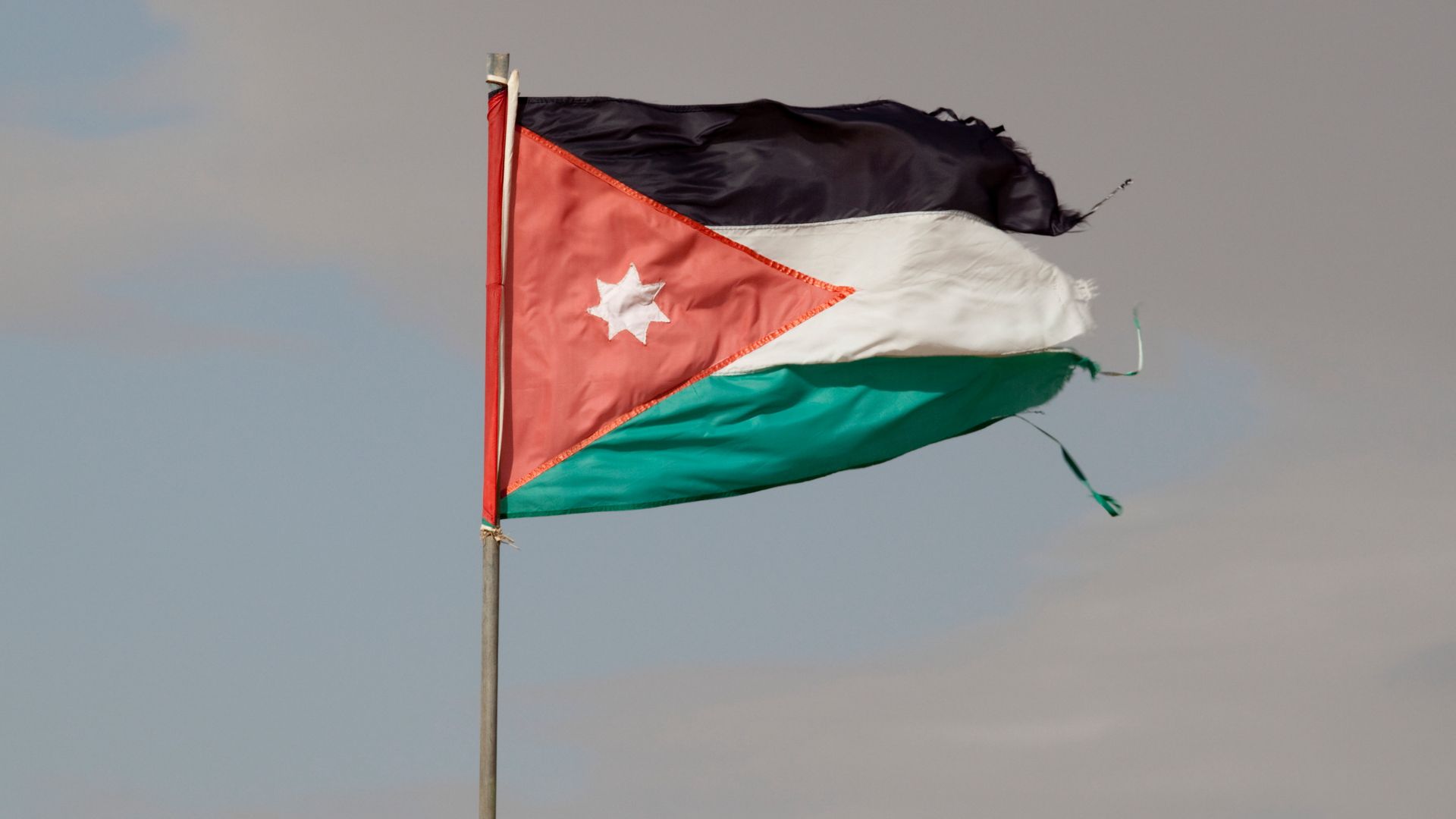 FMI indica recomendações do banco central para implementar rCBDC na ...