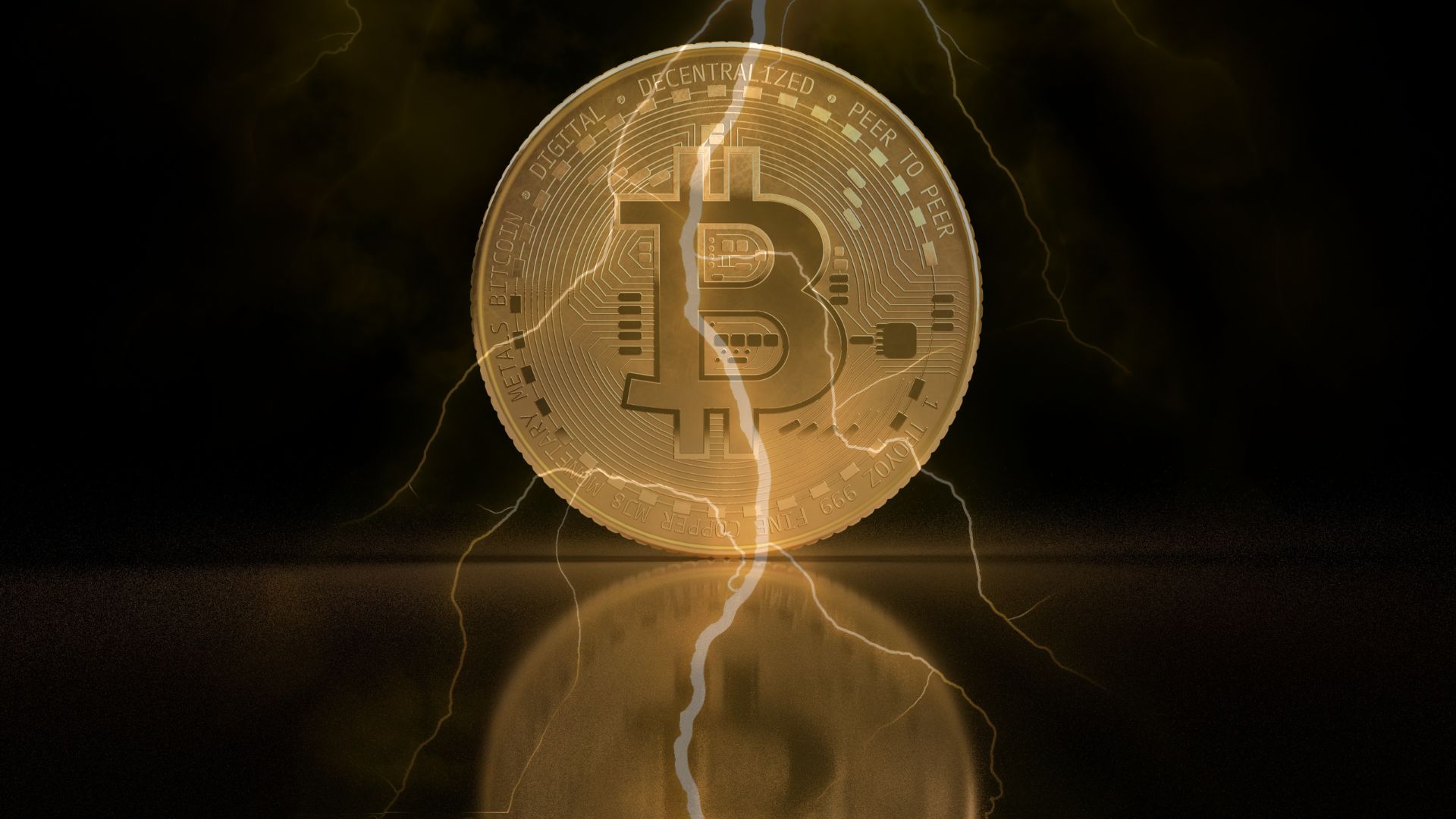 Xapo Bank é o primeiro banco a oferecer pagamentos em Lightning Network – Coined – Notícias ...