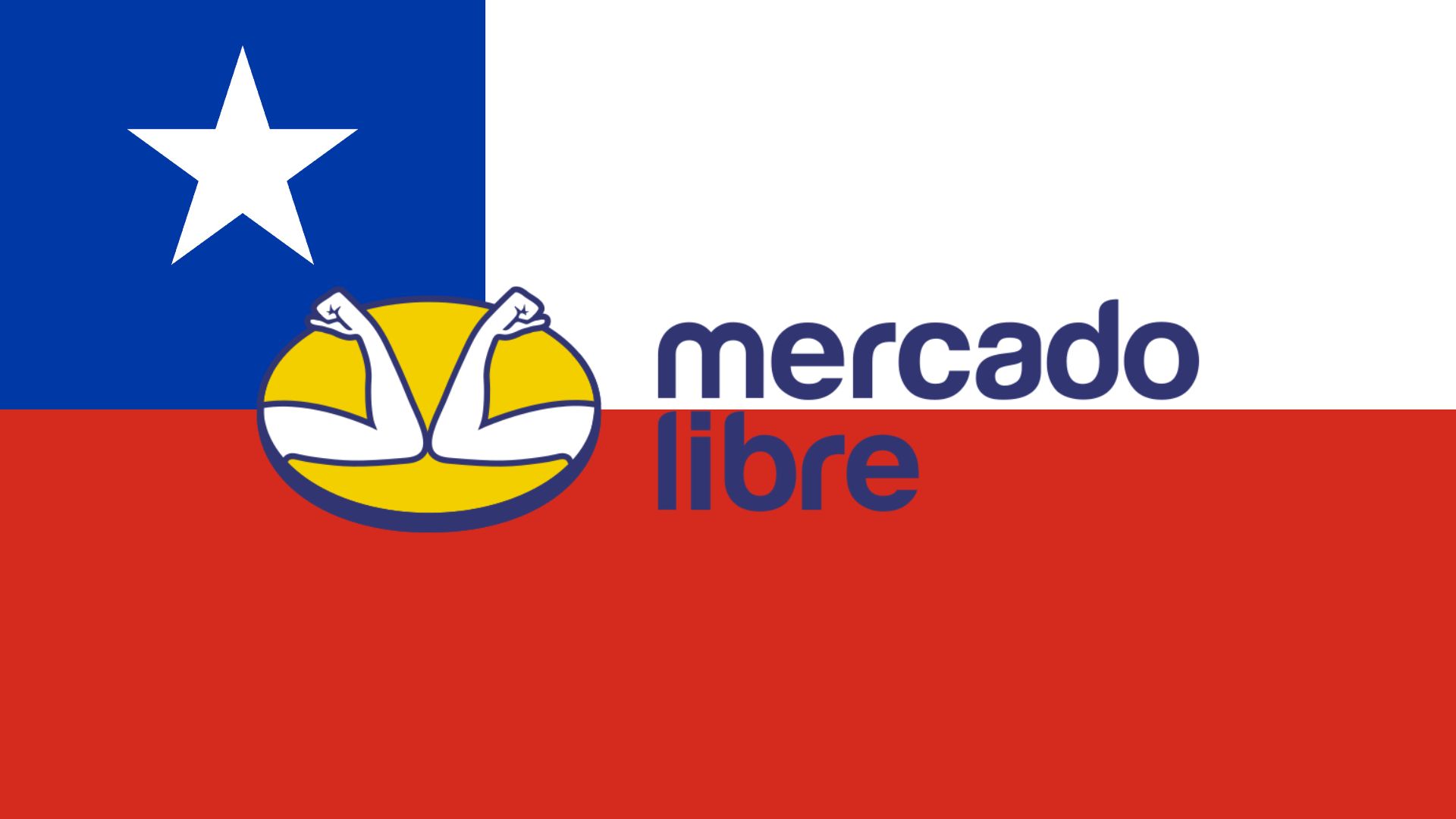 Mercado Libre expande o comércio de criptomoedas para o Chile – Coined ...