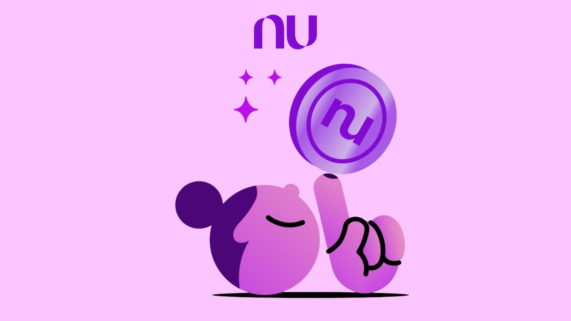 NuCoin: A moeda digital do Nubank – Coined – Notícias sobre Blockchain ...