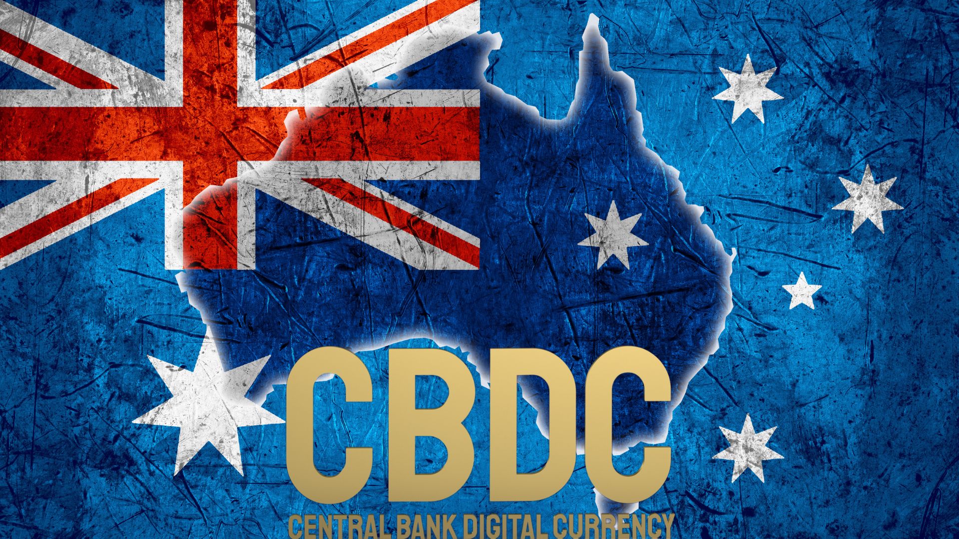 Austrália marca a primeira transação FX usando um CBDC enquanto o ...