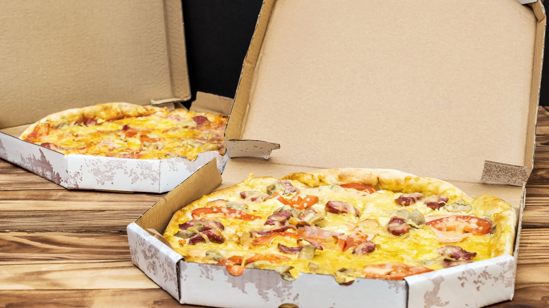 13º Bitcoin Pizza Day: A transação que mudou a história das ...