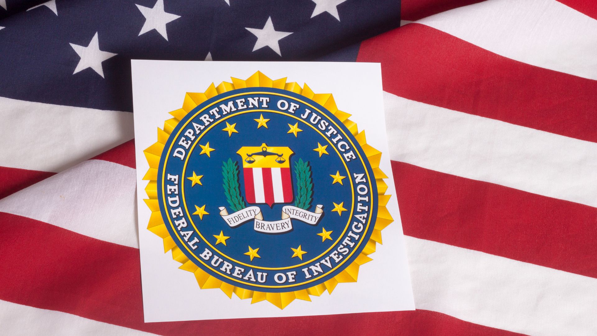 Visa está sendo investigada pelo DOJ dos EUA sobre tokenização – Coined ...