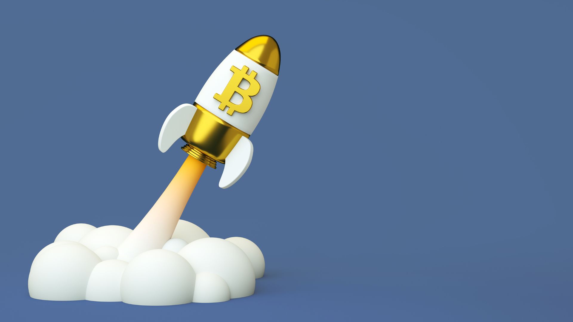 Quanto aumentou o preço do Bitcoin desde que os Simpsons, Family Guy o ...